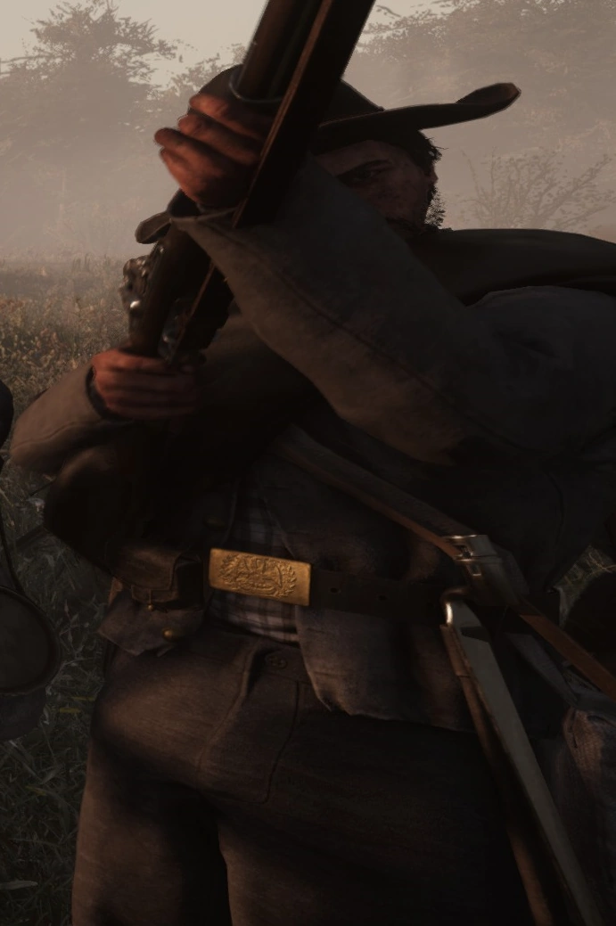 Declan Mac Fhlannchaidh | Historica Wiki | Fandom