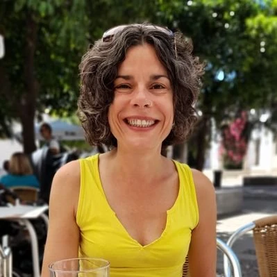 Deirdre Costigan | Historica Wiki | Fandom