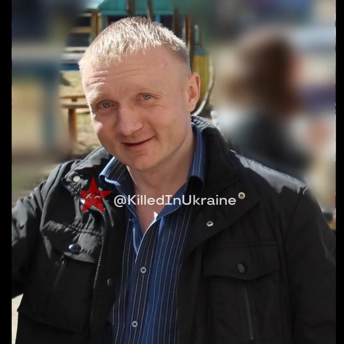 Dmitry I. Vorontsov | Historica Wiki | Fandom