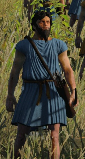 Epaphos, son of Dolops | Historica Wiki | Fandom