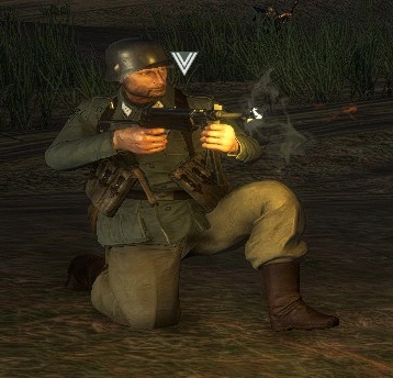 Eric Schöll | Historica Wiki | Fandom