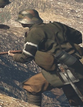 Fabio Berkhoff | Historica Wiki | Fandom