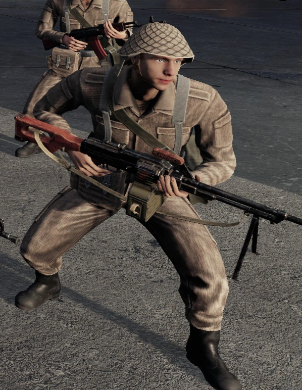 Georg Keitel | Historica Wiki | Fandom