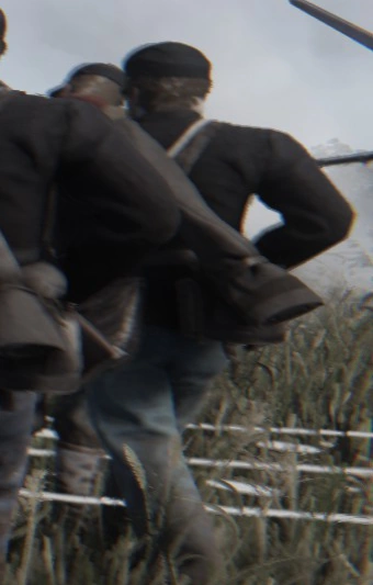 Gijs-Jan Bottes | Historica Wiki | Fandom