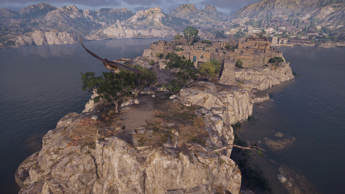 Gla | Historica Wiki | Fandom