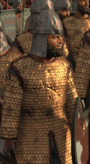 Hetoum Azadian | Historica Wiki | Fandom