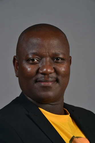 Jacob Boy Mamabolo | Historica Wiki | Fandom