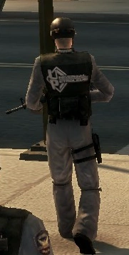 Jay O. Rowley | Historica Wiki | Fandom