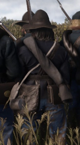 John Rogness | Historica Wiki | Fandom