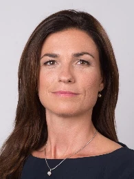 Judit Varga | Historica Wiki | Fandom