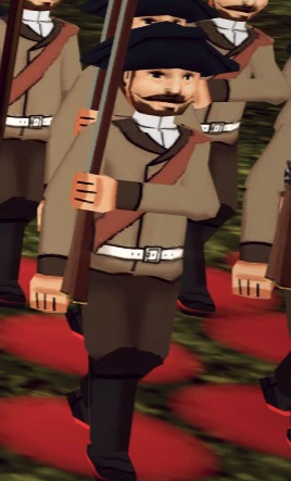Kovshutin Mikhail (Misha) Danilovich | Historica Wiki | Fandom