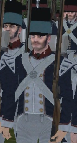 Littleton A. Justice | Historica Wiki | Fandom
