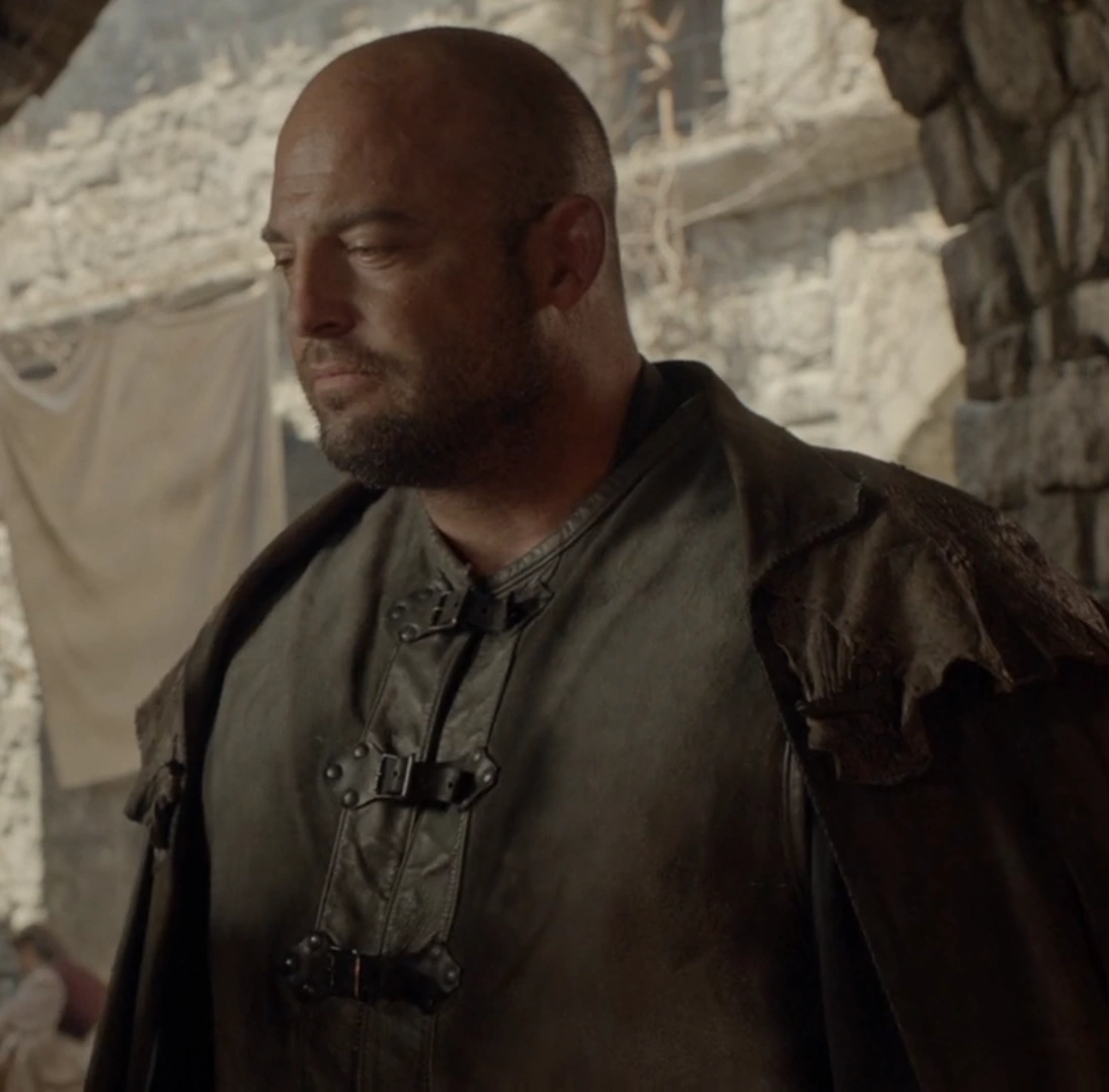 Germain | Historica Wiki | Fandom