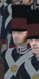 Luke Fones Hague | Historica Wiki | Fandom