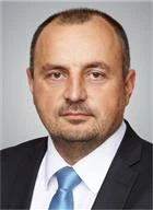 Lukáš Kyselica | Historica Wiki | Fandom