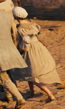 Manon Belyea | Historica Wiki | Fandom