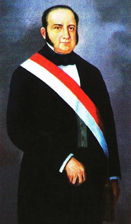 Manuel Menendez | Historica Wiki | Fandom
