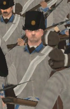 Max Holzer | Historica Wiki | Fandom