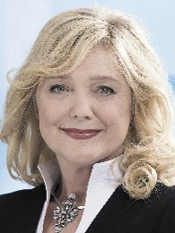 Monika Dunai | Historica Wiki | Fandom