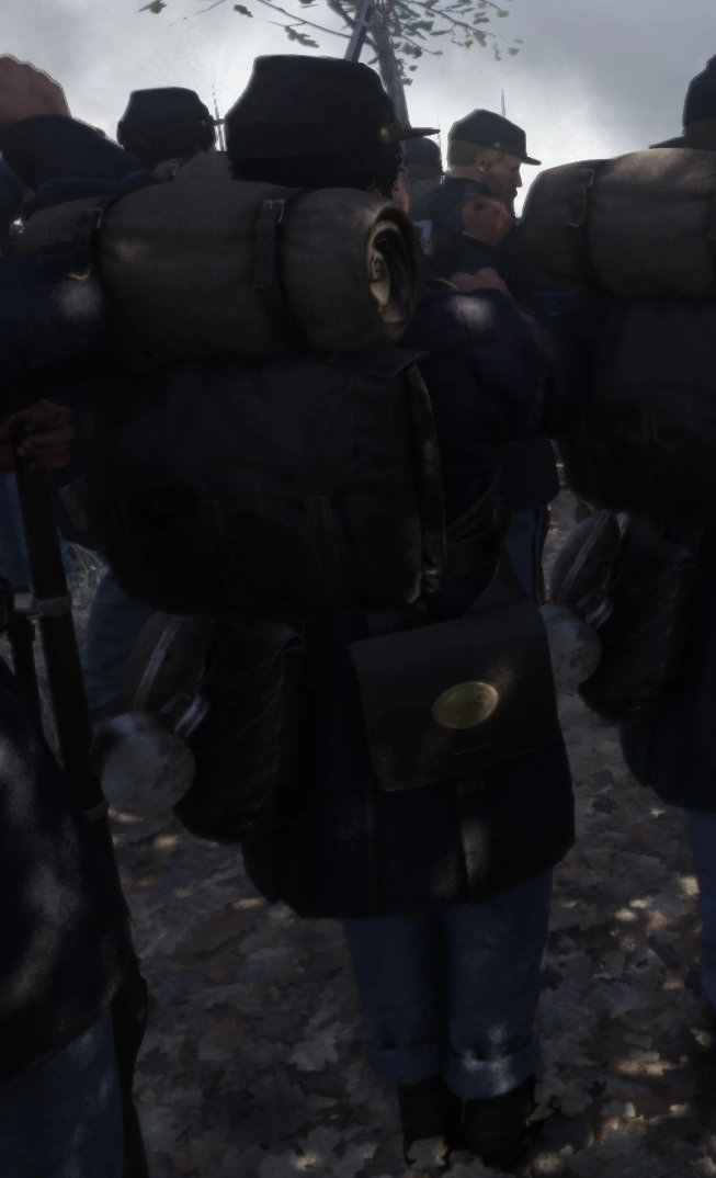 Orton L. Haladay | Historica Wiki | Fandom