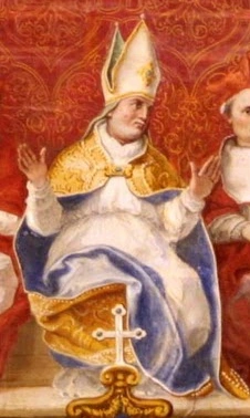 Hosius of Corduba | Historica Wiki | Fandom