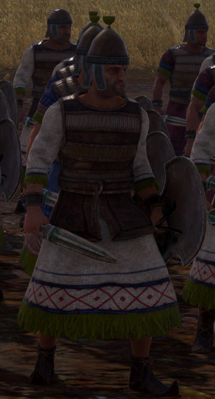 Otag Adin | Historica Wiki | Fandom