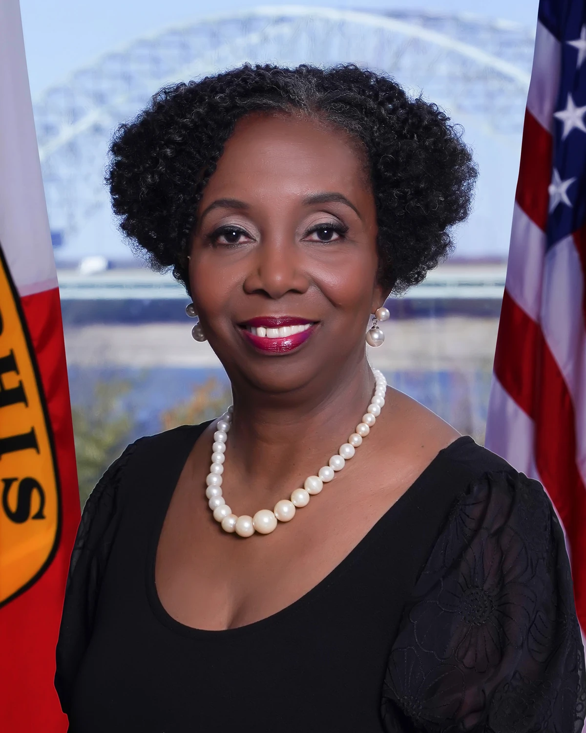 Pearl Eva Walker | Historica Wiki | Fandom