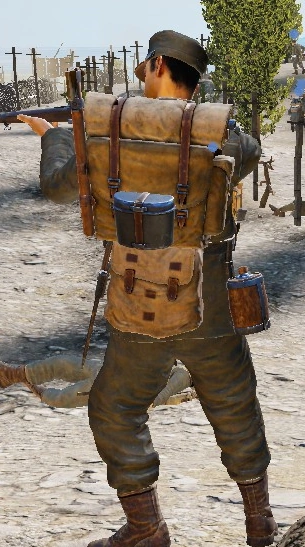 Pezar Sadiku | Historica Wiki | Fandom