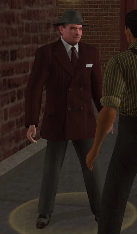 Pietro Cumbo | Historica Wiki | Fandom