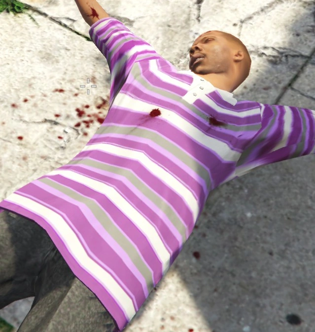 Prenell Love | Historica Wiki | Fandom