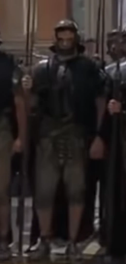 Proculus Helvetius Plautus | Historica Wiki | Fandom