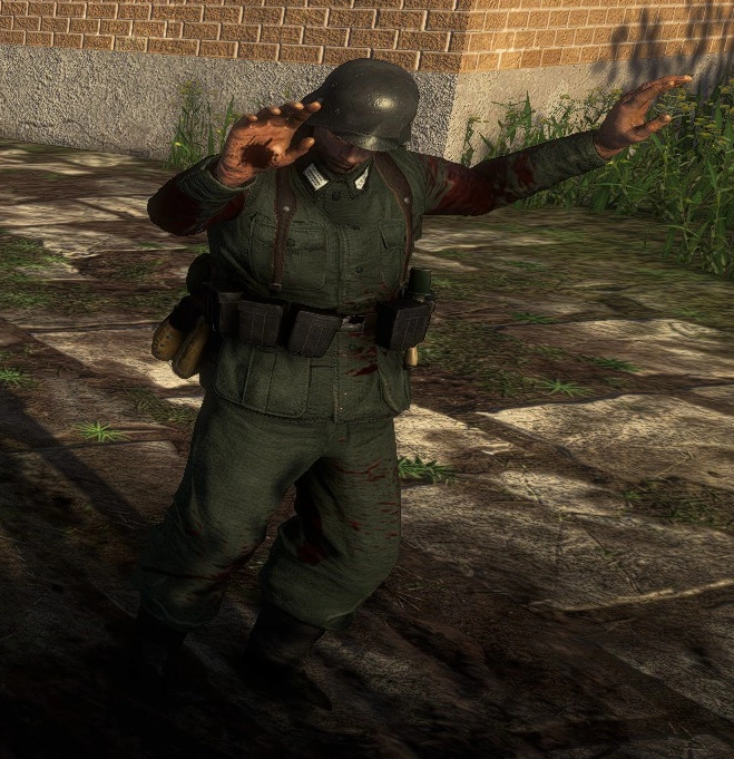 Raphael Schuster | Historica Wiki | Fandom