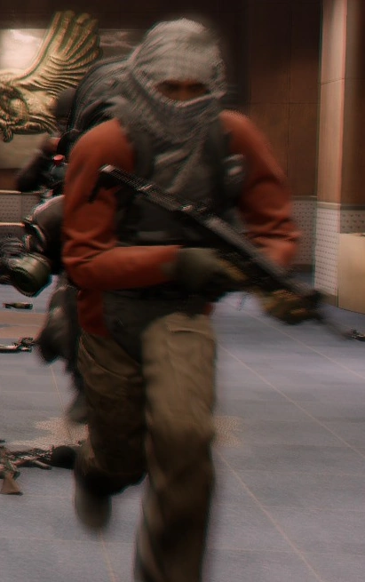 Resat Behcet | Historica Wiki | Fandom