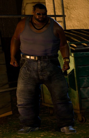 Reupena Sativaa | Historica Wiki | Fandom