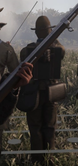 Riley H. Irwin | Historica Wiki | Fandom