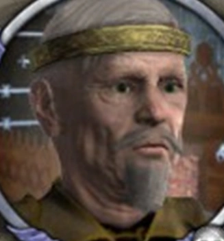 Robert III of Flanders | Historica Wiki | Fandom