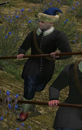 Roch Drzał | Historica Wiki | Fandom