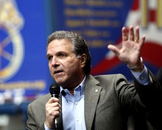 Rome Aloise | Historica Wiki | Fandom