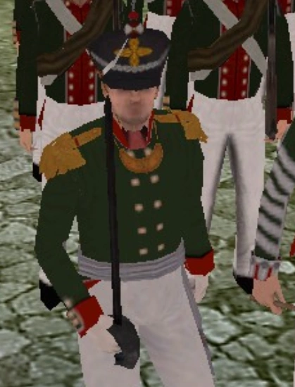 Rustem Y. Revyagin | Historica Wiki | Fandom