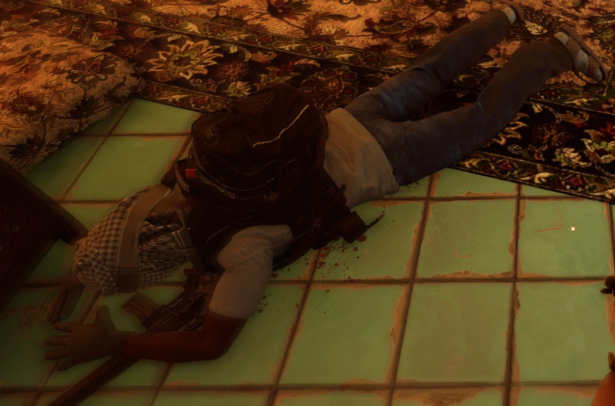 Saami al-Meskin | Historica Wiki | Fandom