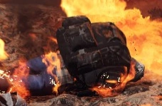 Saif al-Akhtar | Historica Wiki | Fandom