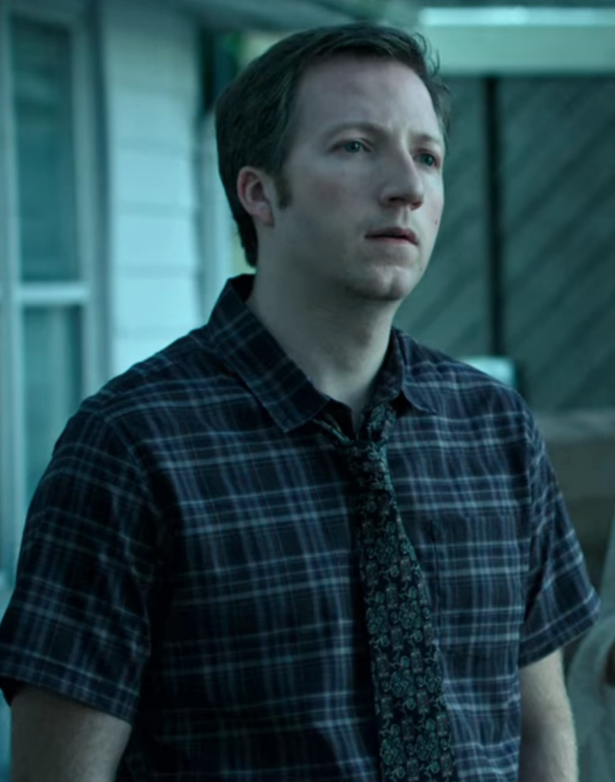 Sam Dermody | Historica Wiki | Fandom