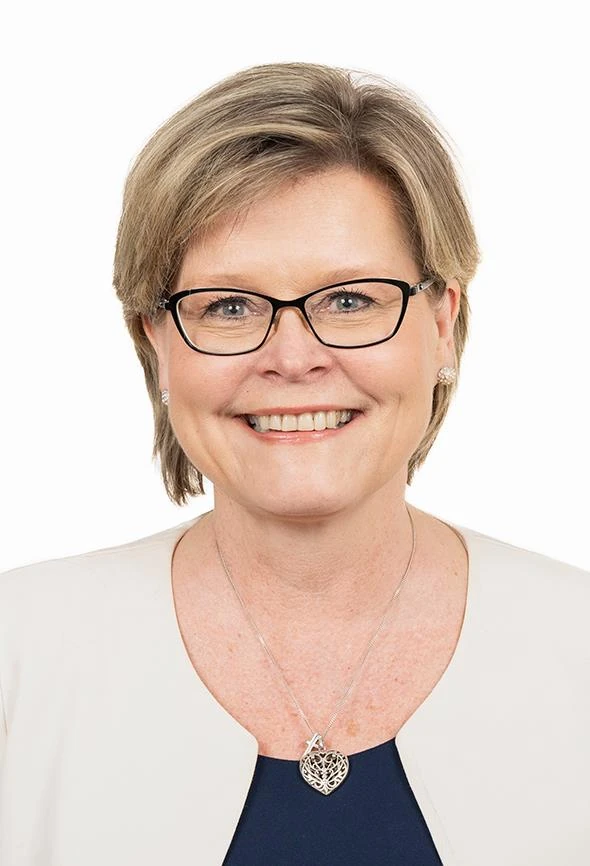 Sari Tanus | Historica Wiki | Fandom