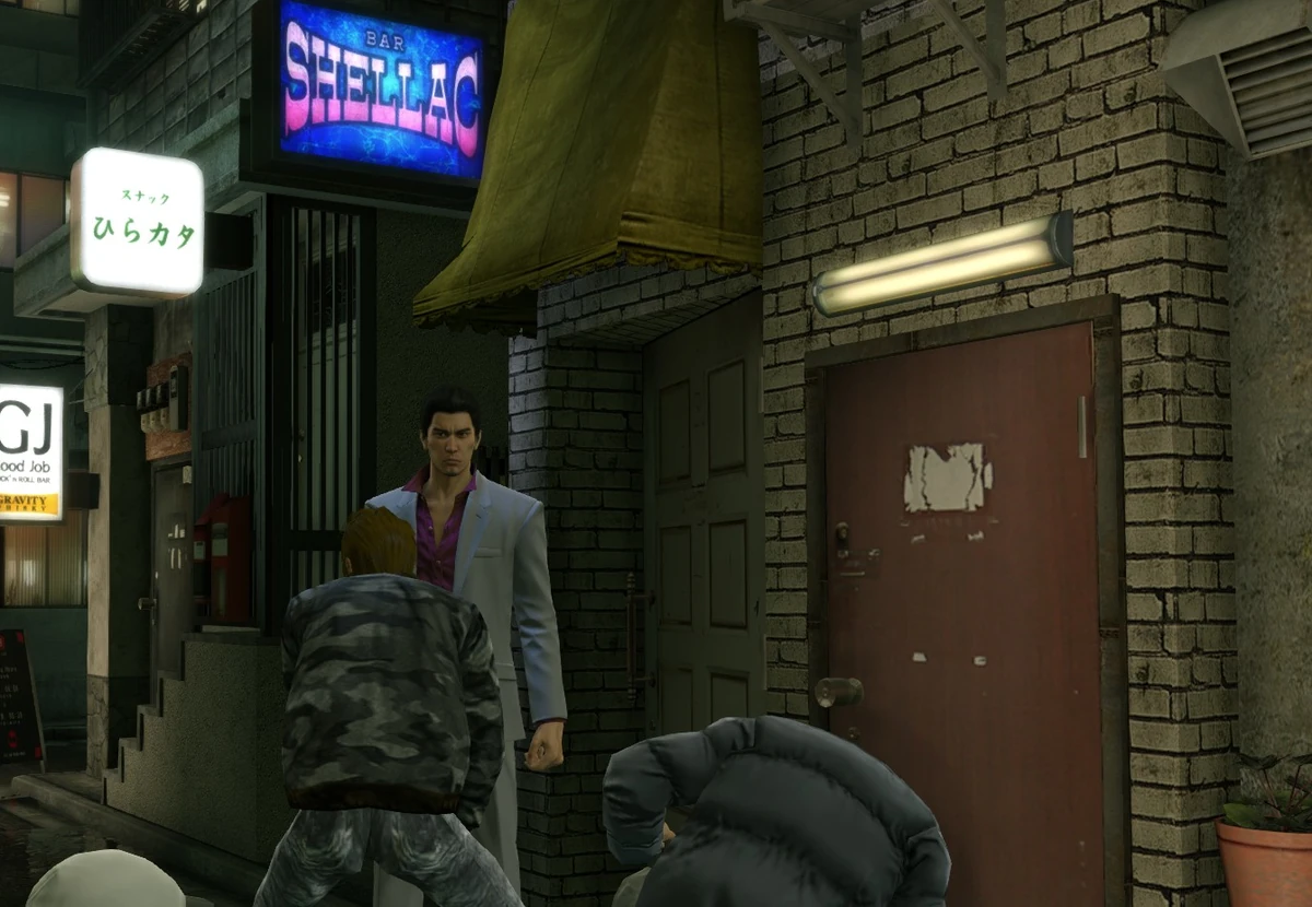 Shellac | Historica Wiki | Fandom