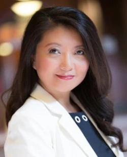 Shu Xuan | Historica Wiki | Fandom