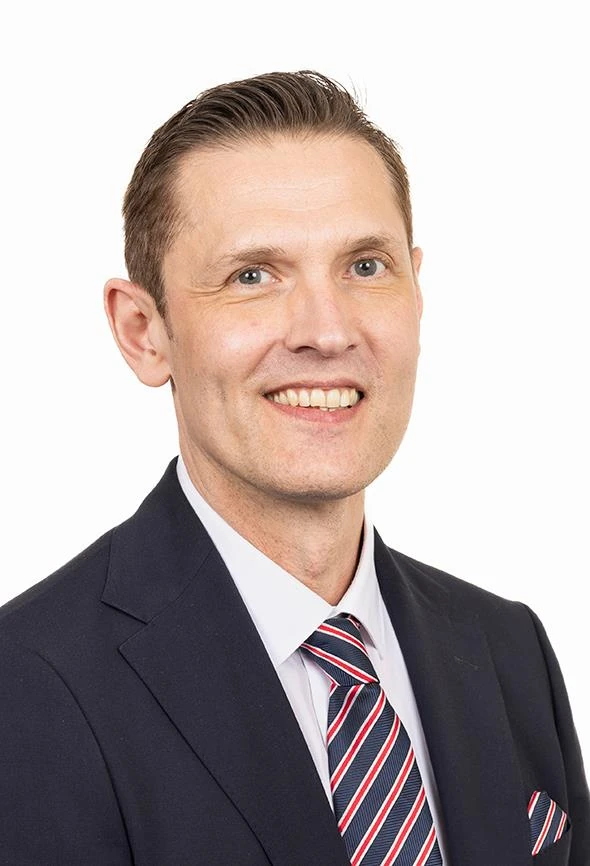 Sinuhe Wallinheimo | Historica Wiki | Fandom