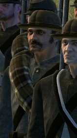 Springer Y. Wadsworth | Historica Wiki | Fandom