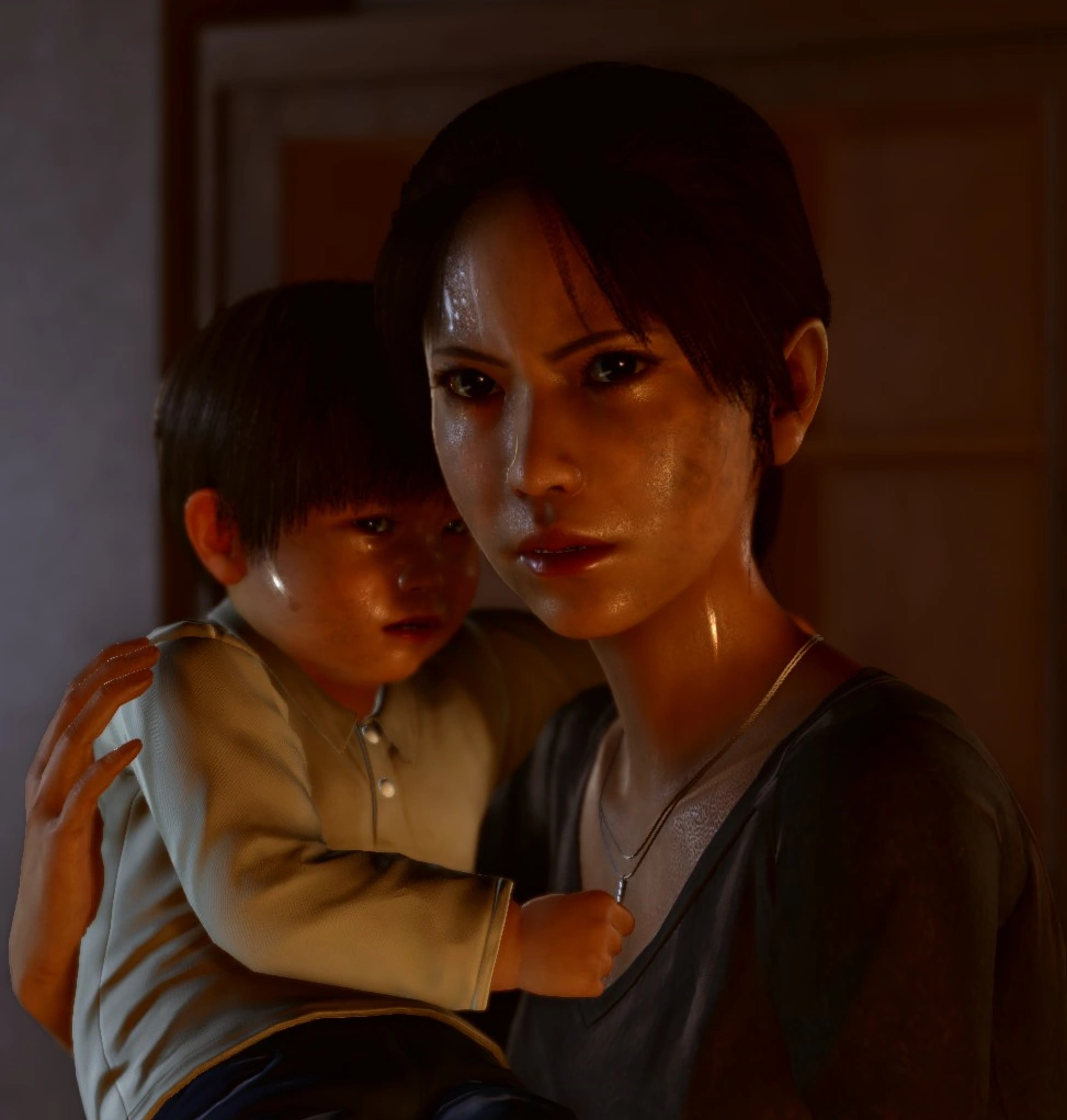 Suyeon Jung | Historica Wiki | Fandom