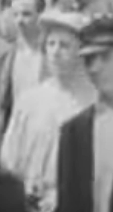 Sven Kober | Historica Wiki | Fandom