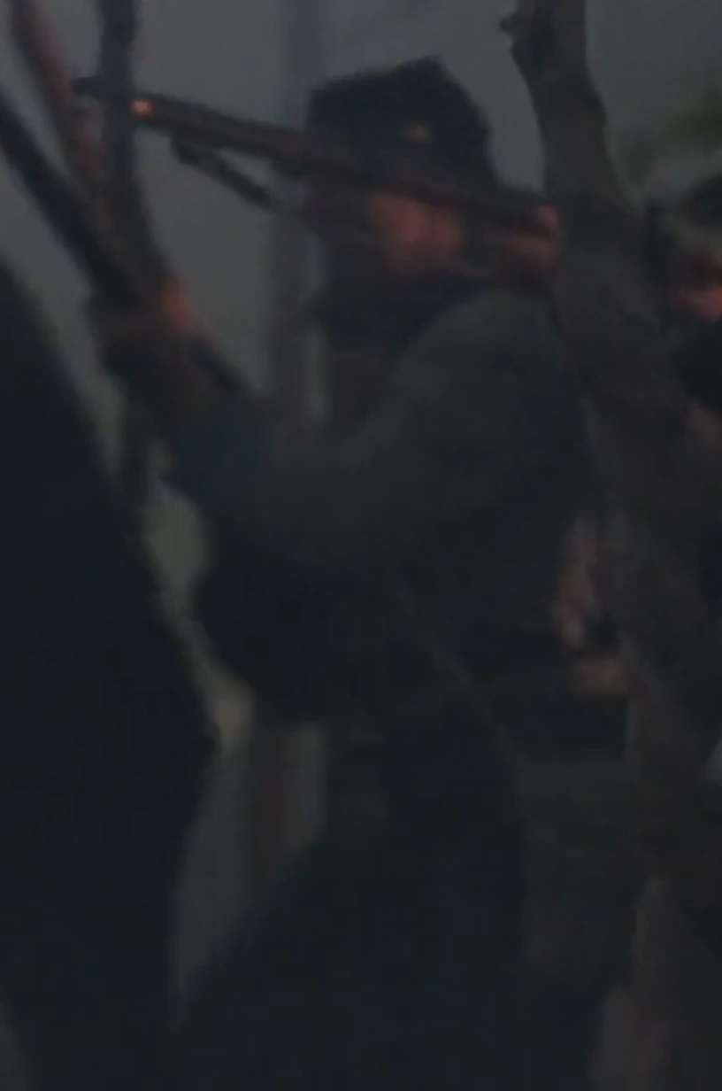 Talmage V. Willsey | Historica Wiki | Fandom